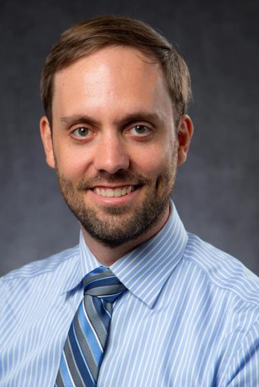 Jared J Cassin, MD | MaineHealth