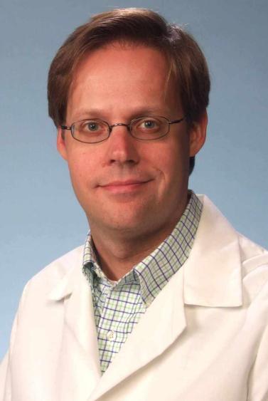 Eric N Taylor, MD | MaineHealth