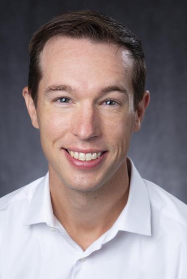 Matthew Joel Cotton, MD | MaineHealth