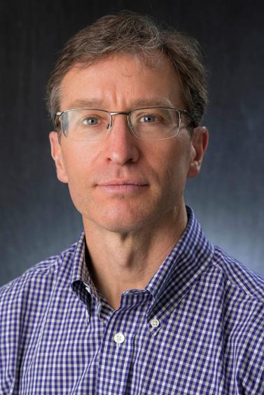 Ira A Bird, MD | MaineHealth