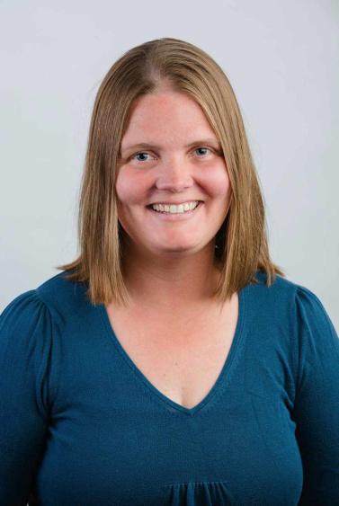 Carrie E Thackeray, MD | MaineHealth