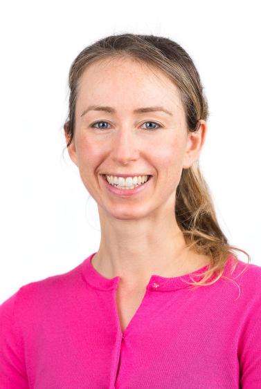 Emily A Nelson, MD | MaineHealth