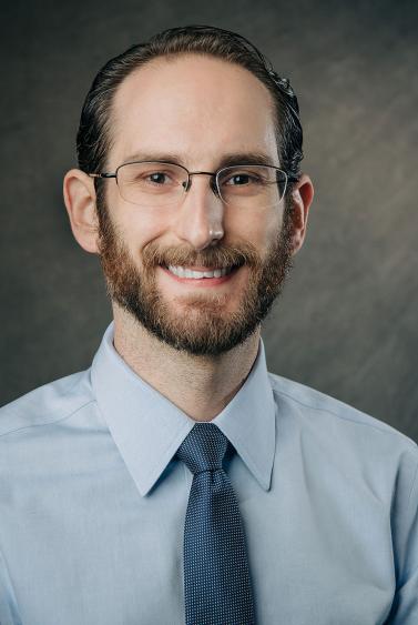 David A Grubb, MD | MaineHealth