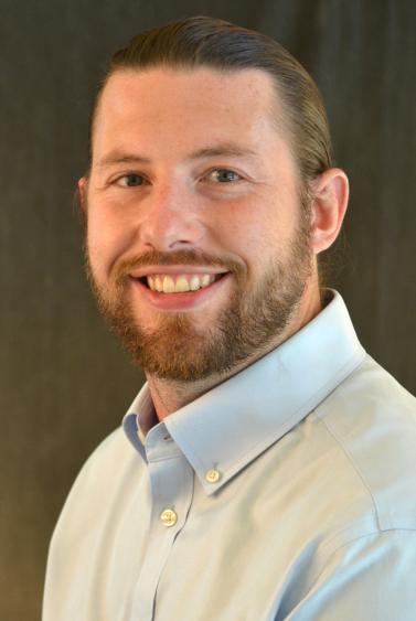 Ryan D Robinson, MD | MaineHealth