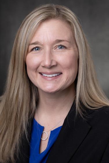 Marissa P Tardif, FNP | MaineHealth