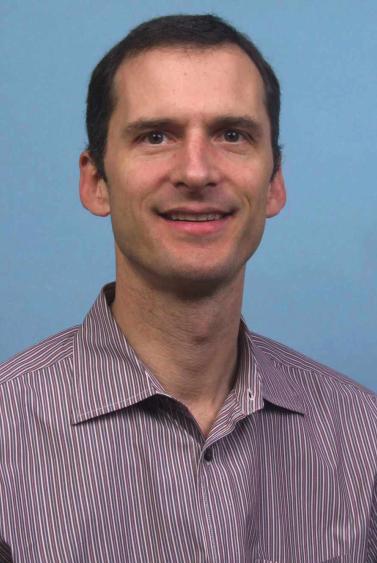 Andreas M Stefan, MD | MaineHealth