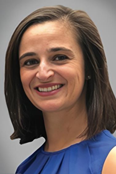 Cristina C Rutherford, MD | MaineHealth