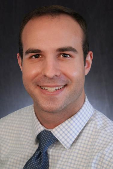 Kevin W Wenner, PA | MaineHealth