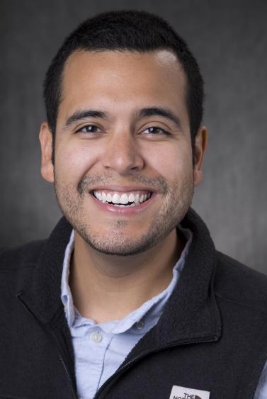 Isaac S Lopez, MD | MaineHealth