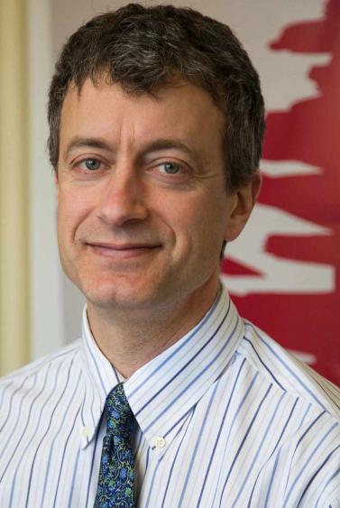 Christopher A Marvelli, MD | MaineHealth