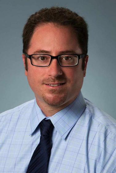 Jarrod J Ferrara, MD | MaineHealth