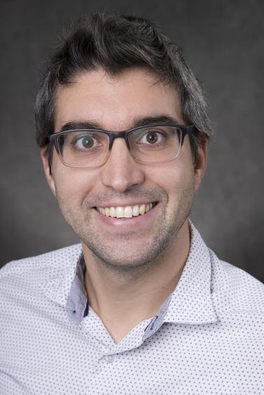 Timothy J Bender, DO | MaineHealth