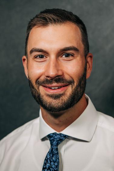 John T Walker, DO | MaineHealth