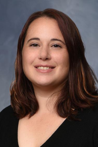 Erica L Jacovetty, MD | MaineHealth