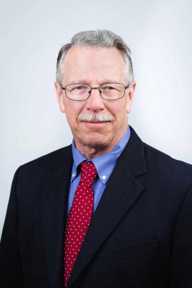 Bruce Sigsbee, MD | MaineHealth