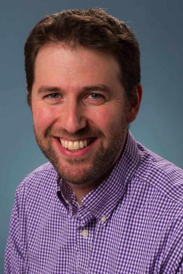 Daniel A Meyer, MD | MaineHealth