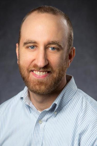 Lewis B Richards, MD | MaineHealth