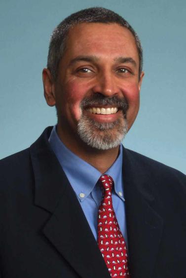 Rajiv D Desai, MD | MaineHealth