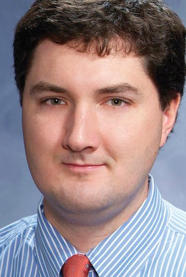 Patrick J Keaney, MD | MaineHealth