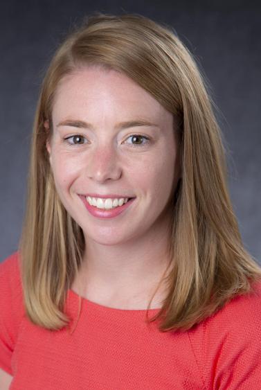 Margaret W Curran, MD | MaineHealth