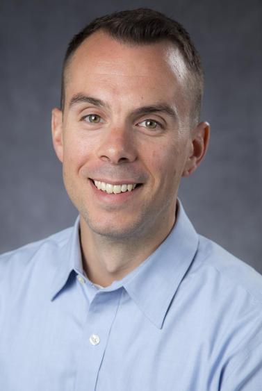 Todd C Ritch, PA-C | MaineHealth