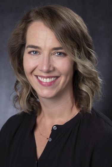 Marie Cheney Audett, MD | MaineHealth