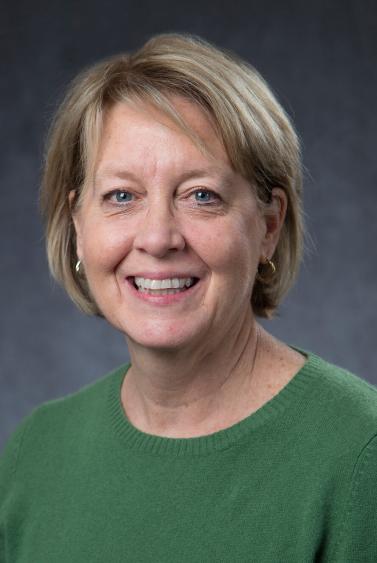 Catherine J McInnis, PA-MSPA | MaineHealth Catherine J McInnis, PA-MSPA | MaineHealth