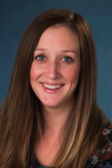 Janessa D Leger, MD | MaineHealth
