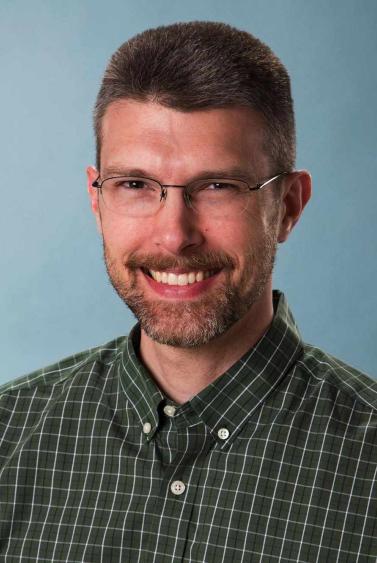 G Sean Callender, MD | MaineHealth