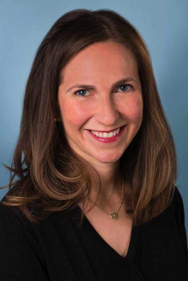 Julia M Redding, DO | MaineHealth