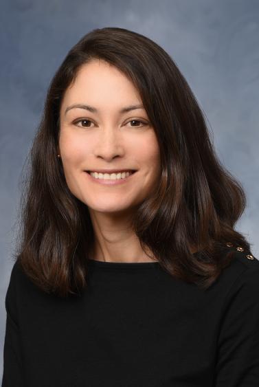 Michelle M Harris, MD | MaineHealth