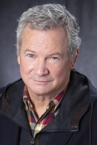 Baird Mallory, MD | MaineHealth