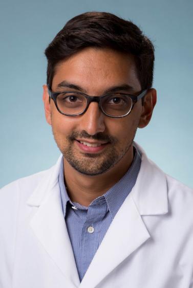 Christopher E Withers, MD | MaineHealth