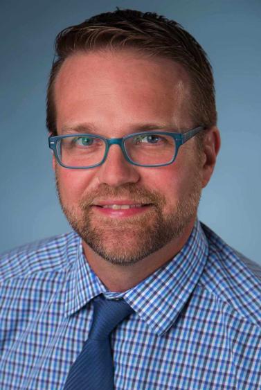 Kevin A Sztam, MD | MaineHealth