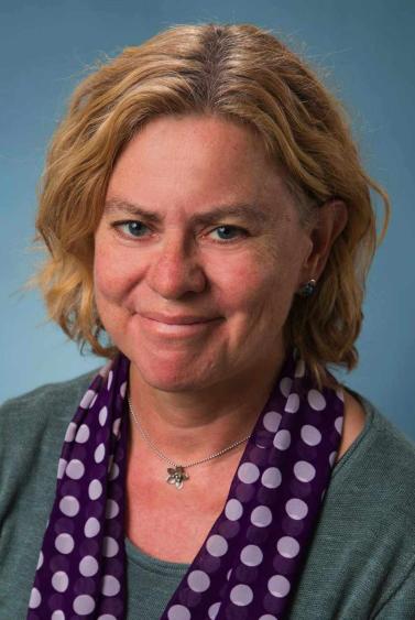 Ingrid E Martin, MD | MaineHealth