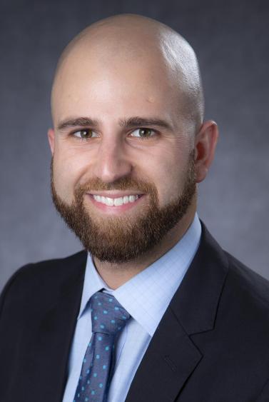 Thomas S Bander, MD | MaineHealth