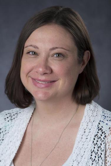 Erin E Hatch, PsyD | MaineHealth