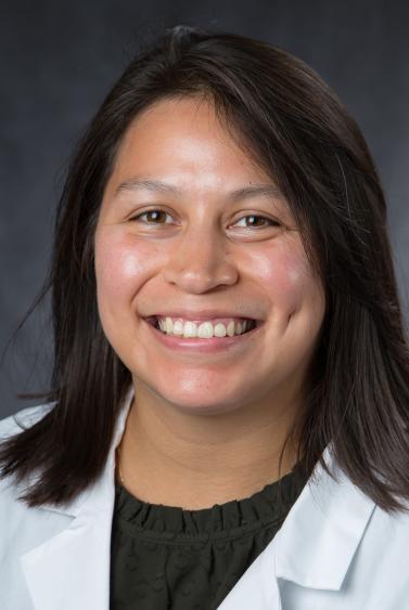 Stepfany Fuentes, DO | MaineHealth