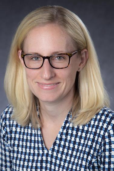 Marie M Caldwell, MD | MaineHealth