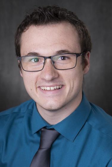 Lee Reginald Spahr, PA | MaineHealth