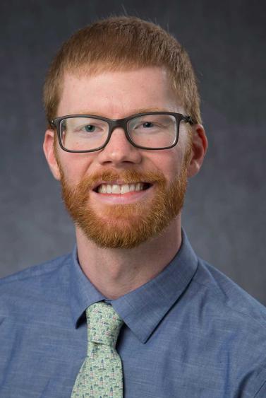 Bryan A Lamoreau, MD | MaineHealth