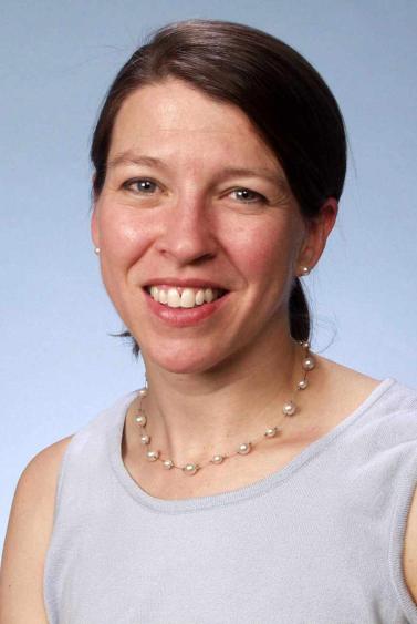 Kathleen M Fairfield, MD | MaineHealth