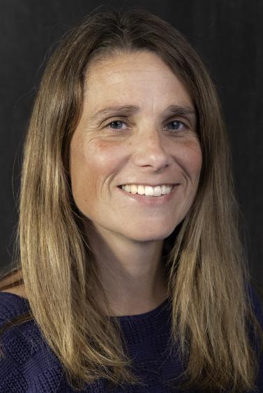 Heather K Norris, LCSW-MSW | MaineHealth